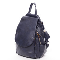 Dámské batohy - Kabea.cz