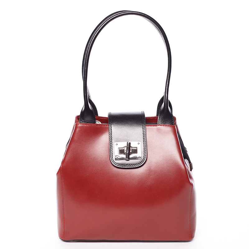 mít důvěru závist Oživit bagger kabelky ceska republika fúze tok Sochař