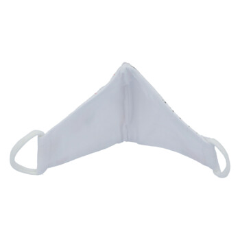 Nano rouška české výroby srdíčka - B&C S - Kabea.cz